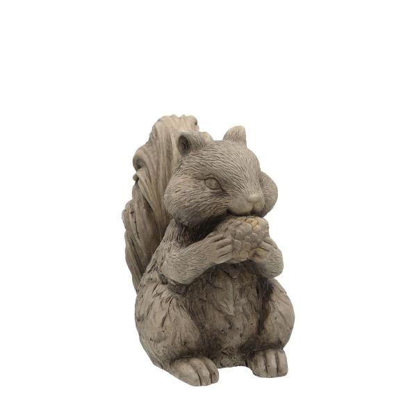 【商品番号：104-09987】【VAR：23238】カルナック/date20240110 園芸用品 ガーデニング雑貨・オーナメント 置物・オーナメント ガーデニング雑貨 ガーデン雑貨 ガーデニング用品 ガーデン用品 ガーデニング ガーデン...