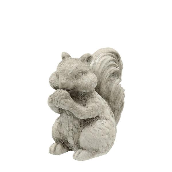 【商品番号：104-09988】/【販売単位】2個 ※表示価格は、この単位での金額となります/【VAR：73997】date20240110/999color10199園芸用品 ガーデニング雑貨・オーナメント 置物・オーナメント【CARNAC】