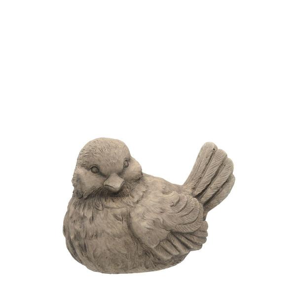 【商品番号：104-09989】/【販売単位】2個 ※表示価格は、この単位での金額となります/【VAR：73997】date20240110園芸用品 ガーデニング雑貨・オーナメント 置物・オーナメント【CARNAC】