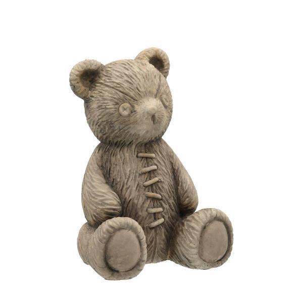 【商品番号：104-09991】/【販売単位】2個 ※表示価格は、この単位での金額となります/【VAR：69934】date20240110園芸用品 ガーデニング雑貨・オーナメント 置物・オーナメント【CARNAC】