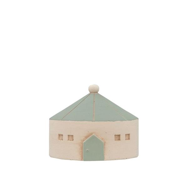 【商品番号：104-10350】/【販売単位】4個 ※表示価格は、この単位での金額となります/【VAR：23958】カルナック/date20240812/999color10211園芸用品 ガーデニング雑貨・オーナメント 置物・オーナメント...