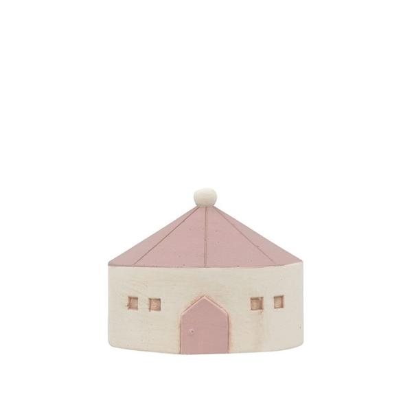 【商品番号：104-10351】/【販売単位】4個 ※表示価格は、この単位での金額となります/【VAR：23958】カルナック/date20240812/999color10211園芸用品 ガーデニング雑貨・オーナメント 置物・オーナメント...