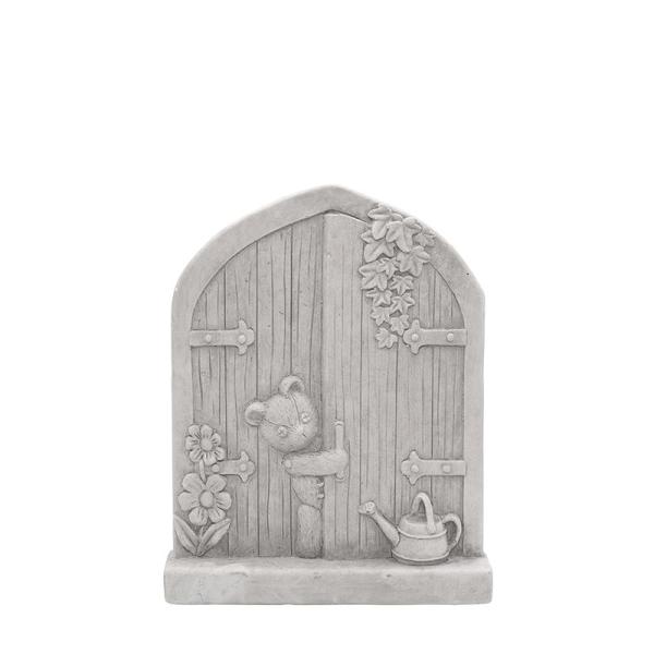 【商品番号：104-10573】【VAR：23978】カルナック/date20240812/999color10210 園芸用品 ガーデニング雑貨・オーナメント 置物・オーナメント ガーデニング雑貨 ガーデン雑貨 ガーデニング用品 ガーデン...