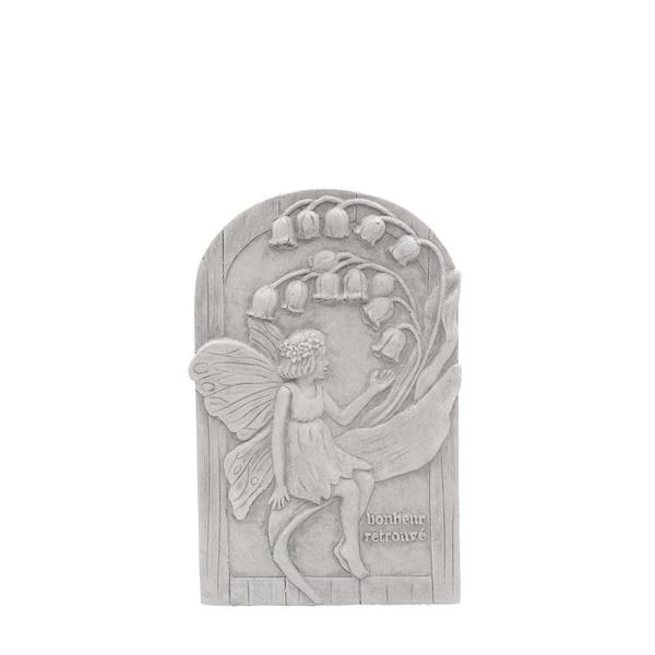 【商品番号：104-10576】/【VAR：74741】date20240812/999color10210園芸用品 ガーデニング雑貨・オーナメント 置物・オーナメント【CARNAC】