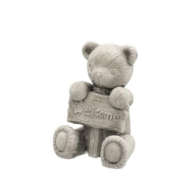 【商品番号：104-10614】/【販売単位】2個 ※表示価格は、この単位での金額となります/【VAR：20060】カルナック/date20240812園芸用品 ガーデニング雑貨・オーナメント 置物・オーナメント【CARNAC】