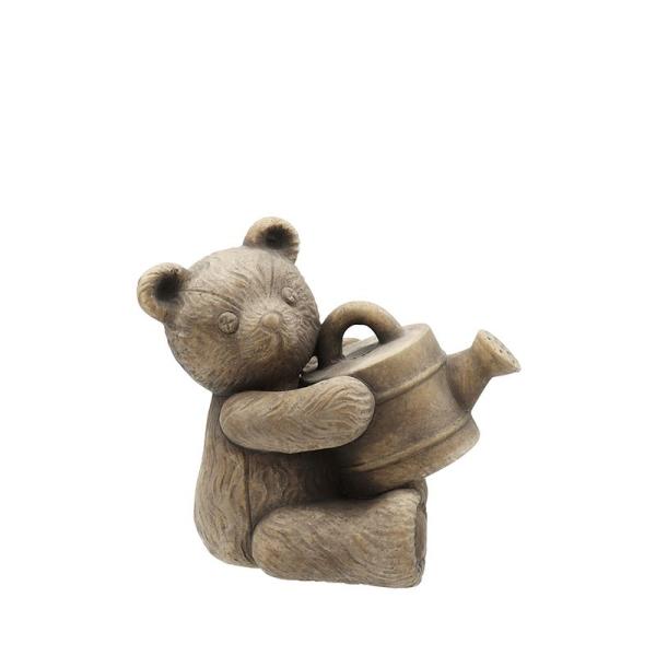 【商品番号：104-10615】【VAR：20060】カルナック/date20240812 園芸用品 ガーデニング雑貨・オーナメント 置物・オーナメント ガーデニング雑貨 ガーデン雑貨 ガーデニング用品 ガーデン用品 ガーデニング ガーデン...
