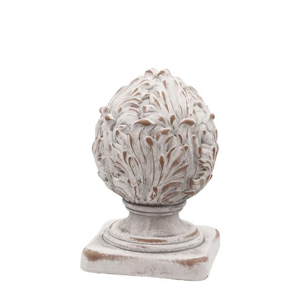 【商品番号：104-10620】/【販売単位】2個 ※表示価格は、この単位での金額となります/【VAR：74747】date20240812園芸用品 ガーデニング雑貨・オーナメント 置物・オーナメント【CARNAC】