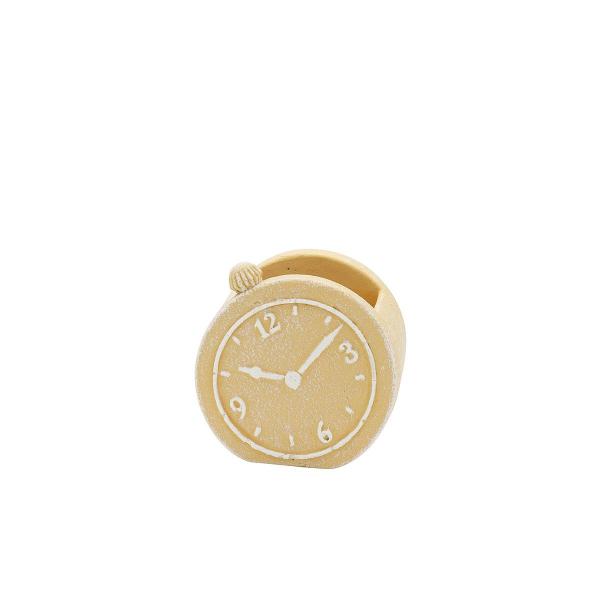 【商品番号：104-11067】/【販売単位】4個 ※表示価格は、この単位での金額となります/【VAR：75408】date20250224ガーデニング・園芸用品 植木鉢・フラワーポット セメント鉢【CARNAC】