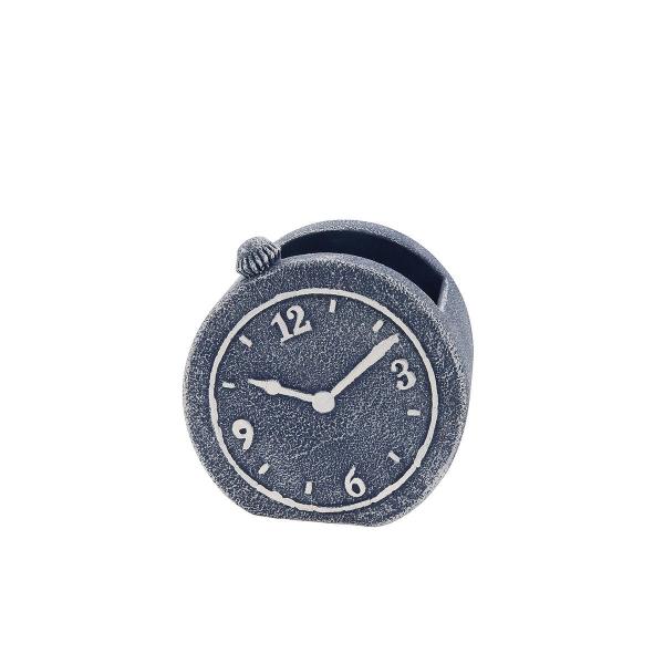 【商品番号：104-11068】/【VAR：75408】date20250224ガーデニング・園芸用品 植木鉢・フラワーポット セメント鉢