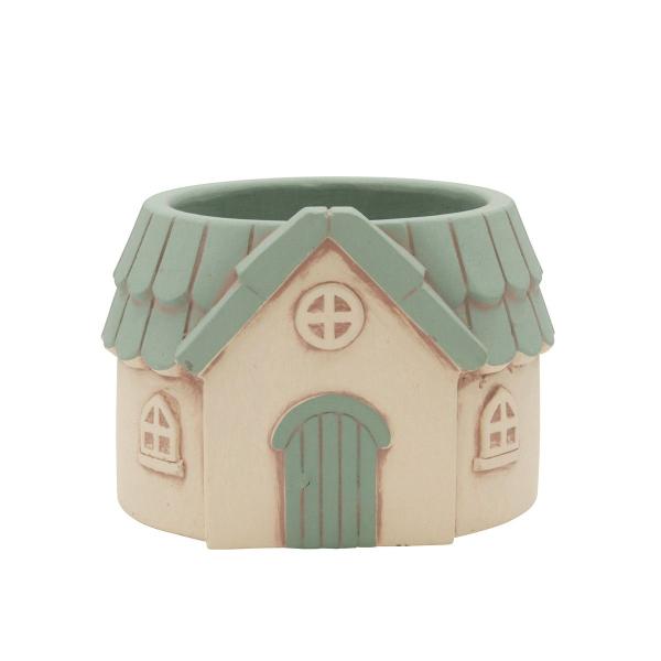 【商品番号：104-11098】/【VAR：75409】date20250224ガーデニング・園芸用品 植木鉢・フラワーポット セメント鉢