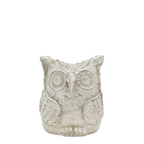 【商品番号：104-11133】/【VAR：24641】カルナック/date20250224園芸用品 ガーデニング雑貨・オーナメント 置物・オーナメント【CARNAC】