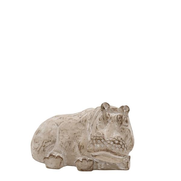 【商品番号：104-11134】/【VAR：24642】カルナック/date20250224園芸用品 ガーデニング雑貨・オーナメント 置物・オーナメント【CARNAC】