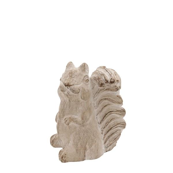 【商品番号：104-11135】/【VAR：75415】date20250224園芸用品 ガーデニング雑貨・オーナメント 置物・オーナメント