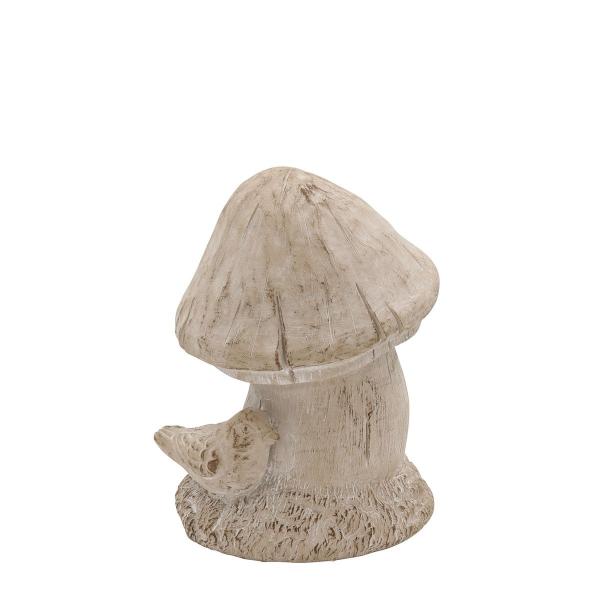 【商品番号：104-11140】/【VAR：24643】カルナック/date20250224園芸用品 ガーデニング雑貨・オーナメント 置物・オーナメント【CARNAC】