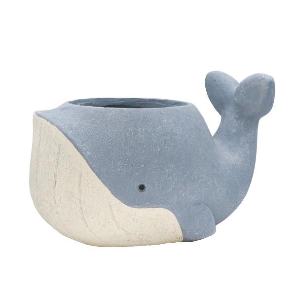 【商品番号：104-11204】【VAR：24655】カルナック/date20250224 園芸用品 植木鉢・フラワーポット グラスファイバー鉢 ガーデニング雑貨 ガーデン雑貨 ガーデニング用品 ガーデン用品 ガーデニング ガーデン お庭 ...