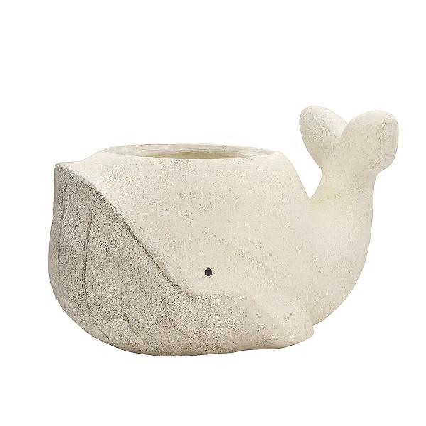 【商品番号：104-11205】【VAR：24655】カルナック/date20250224 園芸用品 植木鉢・フラワーポット グラスファイバー鉢 ガーデニング雑貨 ガーデン雑貨 ガーデニング用品 ガーデン用品 ガーデニング ガーデン お庭 ...