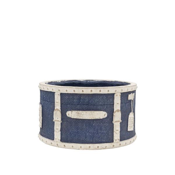 【商品番号：104-11470】/【VAR：75448】date20250224園芸用品 植木鉢・フラワーポット グラスファイバー鉢【CARNAC】