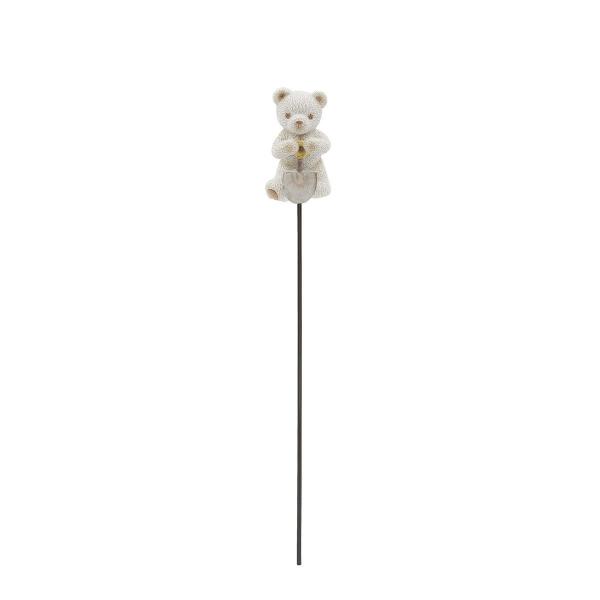 【商品番号：104-11629】【VAR：24688】カルナック/date20250224 園芸用品 ガーデニング雑貨・オーナメント ガーデンピック ガーデニング雑貨 ガーデン雑貨 ガーデニング用品 ガーデン用品 ガーデニング ガーデン お...