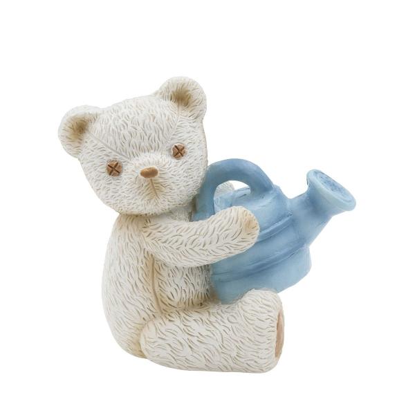 【商品番号：104-11676】【VAR：24691】カルナック/date20250224 園芸用品 ガーデニング雑貨・オーナメント 置物・オーナメント ガーデニング雑貨 ガーデン雑貨 ガーデニング用品 ガーデン用品 ガーデニング ガーデン...