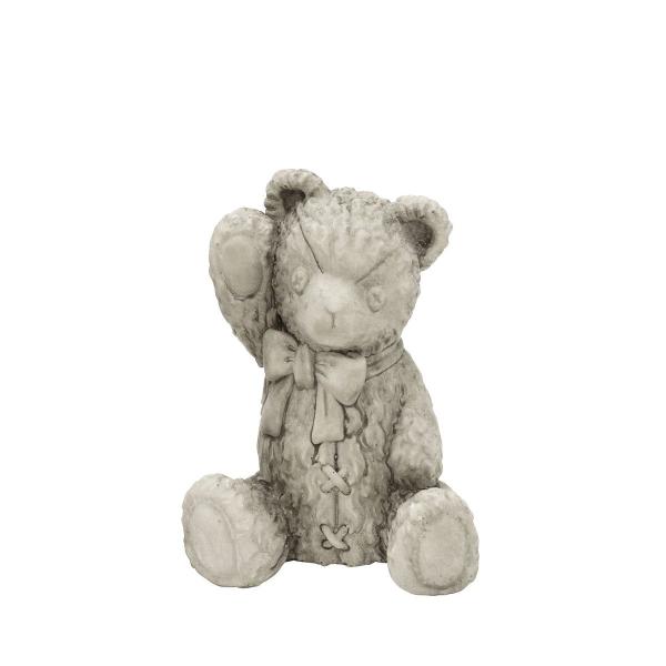 【商品番号：104-11686】/【販売単位】4個 ※表示価格は、この単位での金額となります/【VAR：75465】date20250224園芸用品 ガーデニング雑貨・オーナメント 置物・オーナメント【CARNAC】