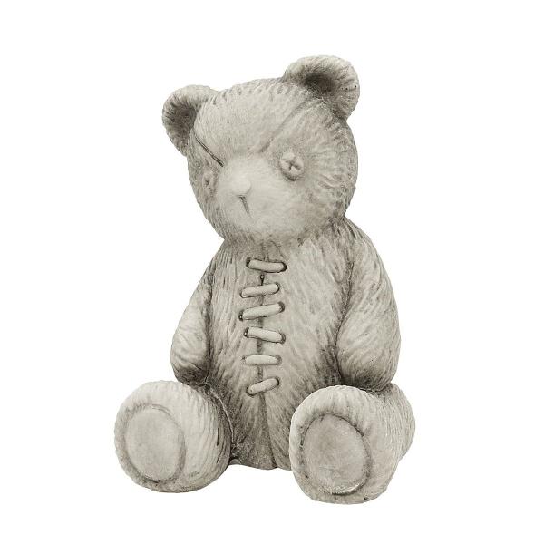 【商品番号：104-11694】/【販売単位】2個 ※表示価格は、この単位での金額となります/【VAR：20060】カルナック/date20250224園芸用品 ガーデニング雑貨・オーナメント 置物・オーナメント【CARNAC】