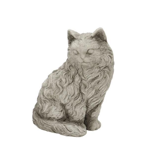 【商品番号：104-11700】/【販売単位】2個 ※表示価格は、この単位での金額となります/【VAR：75466】date20250224園芸用品 ガーデニング雑貨・オーナメント 置物・オーナメント【CARNAC】