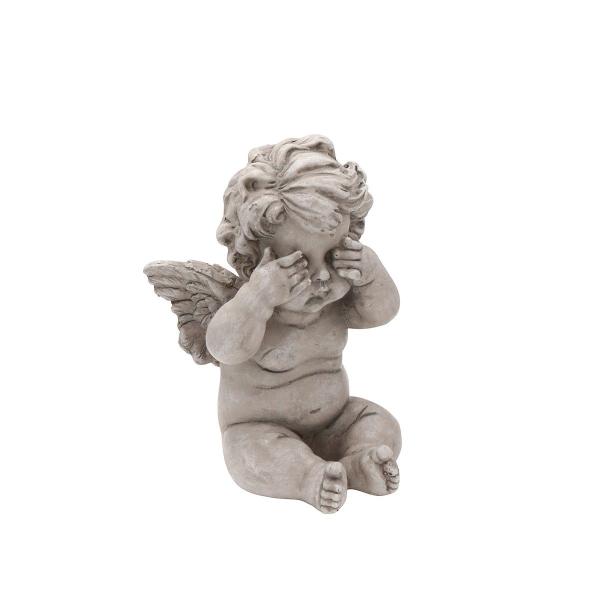 【商品番号：104-11715】/【販売単位】3個 ※表示価格は、この単位での金額となります/【VAR：75471】date20250224園芸用品 ガーデニング雑貨・オーナメント 置物・オーナメント【CARNAC】