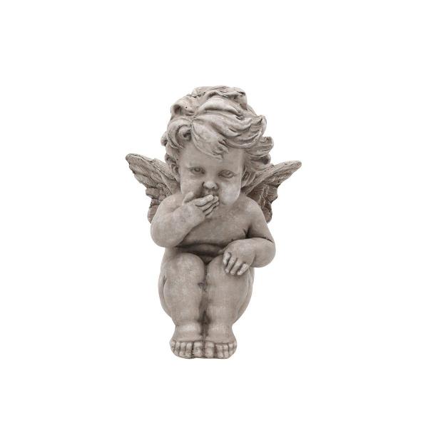 【商品番号：104-11716】/【販売単位】3個 ※表示価格は、この単位での金額となります/【VAR：75471】date20250224園芸用品 ガーデニング雑貨・オーナメント 置物・オーナメント【CARNAC】