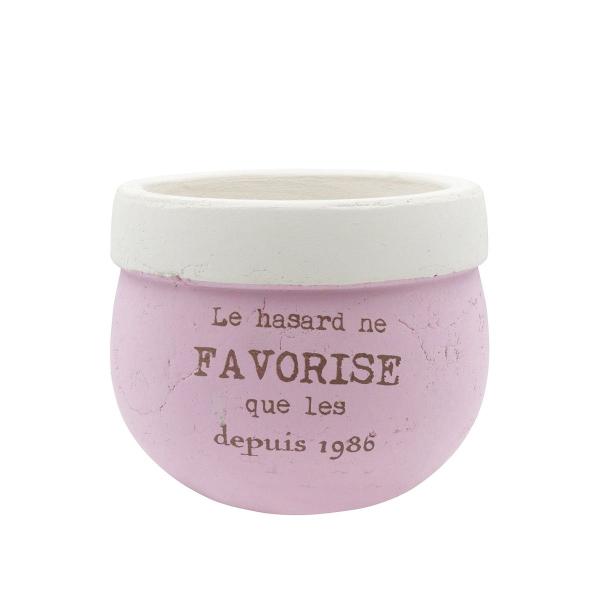 【商品番号：104-11881】/【VAR：84837】date20250719園芸用品 植木鉢・フラワーポット テラコッタ(素焼き)