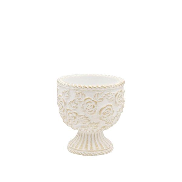 【商品番号：104-11924】【VAR：30488】カルナック/date20250719 ガーデニング・園芸用品 植木鉢・フラワーポット セメント鉢 ガーデニング雑貨 ガーデン雑貨 ガーデニング用品 ガーデン用品 ガーデニング ガーデン ...