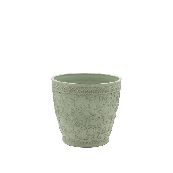 【商品番号：104-12058】【VAR：30501】カルナック/date20250719 ガーデニング・園芸用品 植木鉢・フラワーポット 合成樹脂鉢 ガーデニング雑貨 ガーデン雑貨 ガーデニング用品 ガーデン用品 ガーデニング ガーデン ...