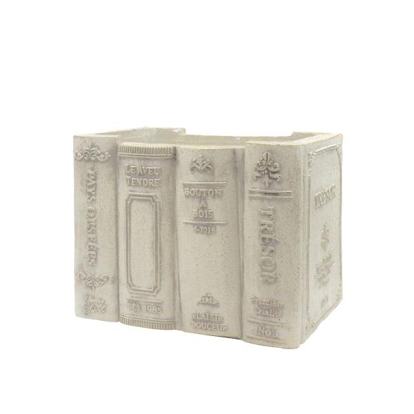 【商品番号：104-12211】/【VAR：30509】カルナック/date20250719園芸用品 植木鉢・フラワーポット グラスファイバー鉢【CARNAC】
