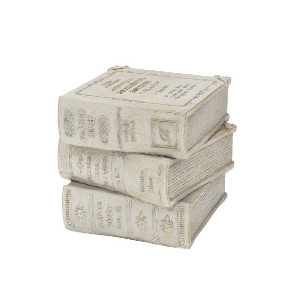 【商品番号：104-12216】/【VAR：30510】カルナック/date20250719園芸用品 ガーデンファニチャー・家具 プランタースタンド【CARNAC】