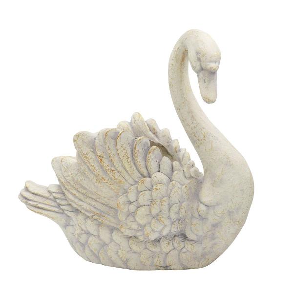 【商品番号：104-12235】/【VAR：84864】date20250719園芸用品 植木鉢・フラワーポット グラスファイバー鉢【CARNAC】