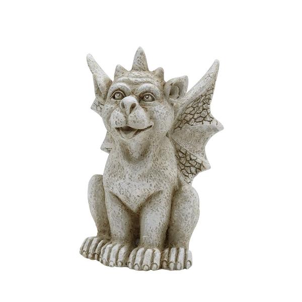 【商品番号：104-12289】/【販売単位】4個 ※表示価格は、この単位での金額となります/【VAR：30518】カルナック/date20250719園芸用品 ガーデニング雑貨・オーナメント 置物・オーナメント【CARNAC】