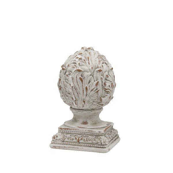 【商品番号：104-12304】/【販売単位】2個 ※表示価格は、この単位での金額となります/【VAR：30520】カルナック/date20250719園芸用品 ガーデニング雑貨・オーナメント 置物・オーナメント【CARNAC】