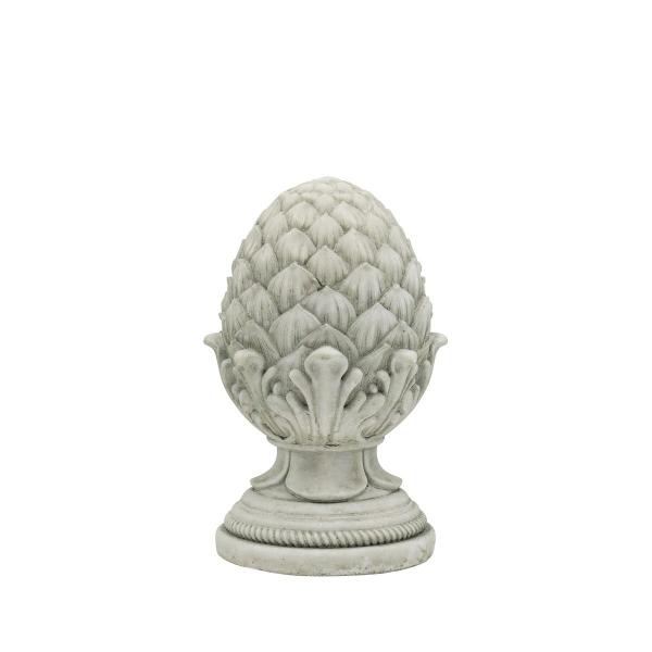 【商品番号：104-12305】/【販売単位】2個 ※表示価格は、この単位での金額となります/【VAR：84870】date20250719園芸用品 ガーデニング雑貨・オーナメント 置物・オーナメント【CARNAC】