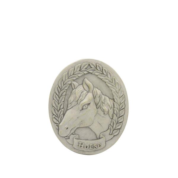 【商品番号：104-12590】/【VAR：30550】カルナック/date20250719園芸用品 ガーデニング雑貨・オーナメント サイン・プレート【CARNAC】