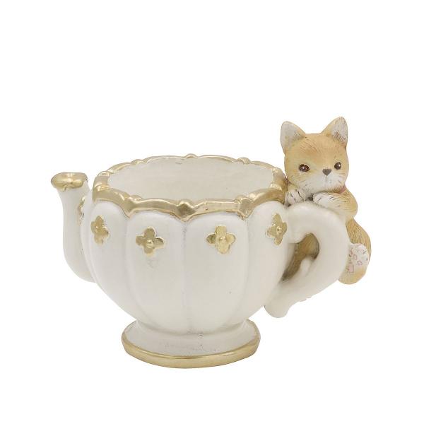 【商品番号：104-12765】【VAR：31195】カルナック/date20260120 ガーデニング・園芸用品 植木鉢・フラワーポット レジン鉢 ガーデニング雑貨 ガーデン雑貨 ガーデニング用品 ガーデン用品 ガーデニング ガーデン お...