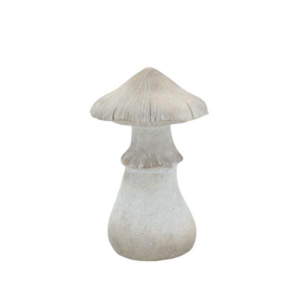 【商品番号：104-12917】/【VAR：85635】date20260120園芸用品 ガーデニング雑貨・オーナメント 置物・オーナメント【CARNAC】