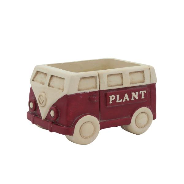 【商品番号：104-13026】/【VAR：85654】date20260120ガーデニング・園芸用品 植木鉢・フラワーポット セメント鉢【CARNAC】