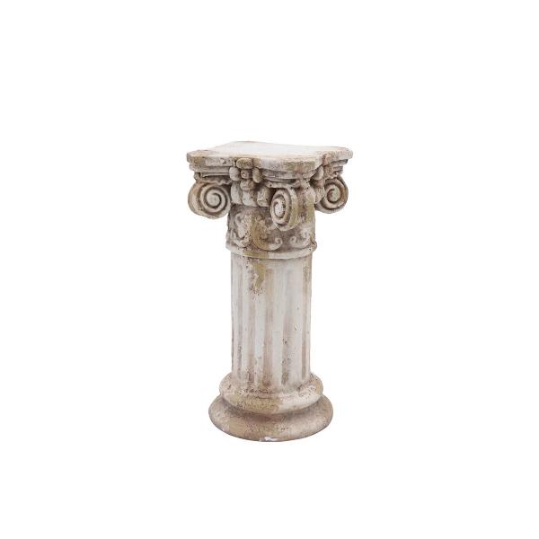 【商品番号：104-13099】【VAR：31233】カルナック/date20260120 園芸用品 ガーデンファニチャー・家具 プランタースタンド ガーデニング雑貨 ガーデン雑貨 ガーデニング用品 ガーデン用品 ガーデニング ガーデン お...
