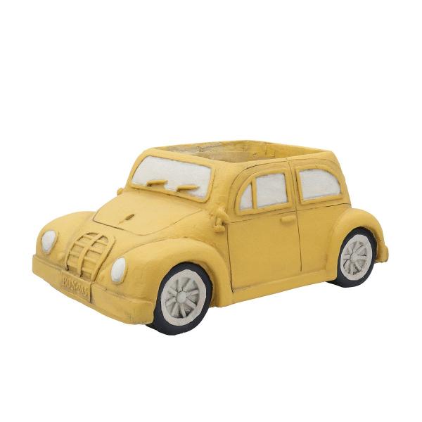 【商品番号：104-13209】/【VAR：85672】date20260120園芸用品 植木鉢・フラワーポット グラスファイバー鉢【CARNAC】