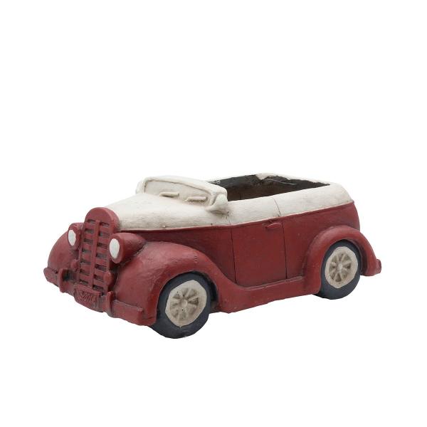 【商品番号：104-13218】/【VAR：85672】date20260120園芸用品 植木鉢・フラワーポット グラスファイバー鉢【CARNAC】