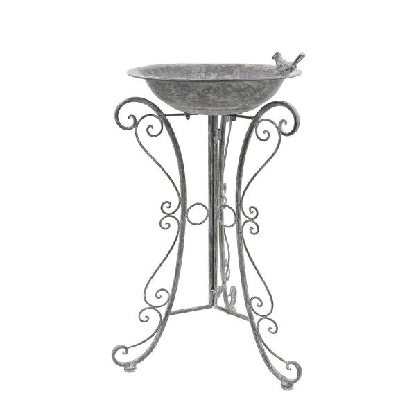 【商品番号：104-13270】【VAR：31247】カルナック/date20260120 園芸用品 ガーデンファニチャー・家具 バードフィーダー・巣箱 ガーデニング雑貨 ガーデン雑貨 ガーデニング用品 ガーデン用品 ガーデニング ガーデン...