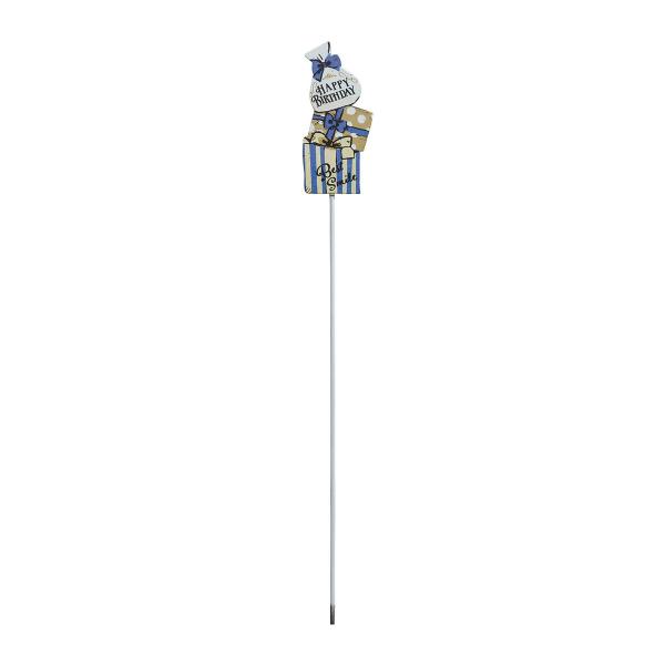 【商品番号：104-13361】【VAR：23220】カルナック/date20260120 園芸用品 ガーデニング雑貨・オーナメント ガーデンピック ガーデニング雑貨 ガーデン雑貨 ガーデニング用品 ガーデン用品 ガーデニング ガーデン お...