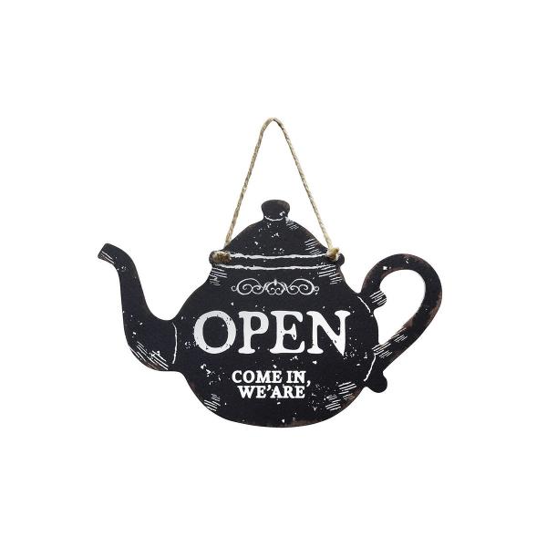 【商品番号：104-13372】/【VAR：31254】カルナック/date20260120園芸用品 ガーデニング雑貨・オーナメント サイン・プレート【CARNAC】