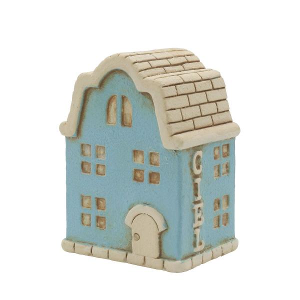 【商品番号：104-13386】【VAR：31255】カルナック/date20260120 園芸用品 ガーデニング雑貨・オーナメント ミニチュア ガーデニング雑貨 ガーデン雑貨 ガーデニング用品 ガーデン用品 ガーデニング ガーデン お庭 ...