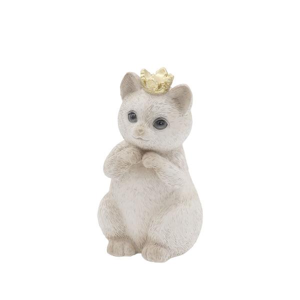 【商品番号：104-13399】/【販売単位】4個 ※表示価格は、この単位での金額となります/【VAR：73994】date20260120園芸用品 ガーデニング雑貨・オーナメント 置物・オーナメント【CARNAC】