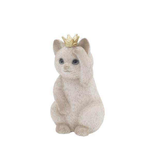 【商品番号：104-13401】【VAR：23235】カルナック/date20260120 園芸用品 ガーデニング雑貨・オーナメント 置物・オーナメント ガーデニング雑貨 ガーデン雑貨 ガーデニング用品 ガーデン用品 ガーデニング ガーデン...